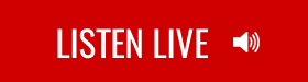 ESPN Wilmington | 95.9FM AM630 | WMFD-FM